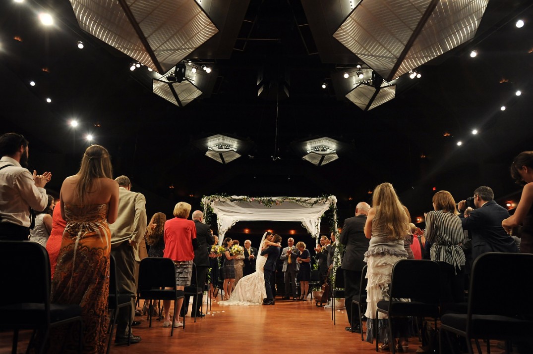 Texas wedding photography in Austin and Houston Tx